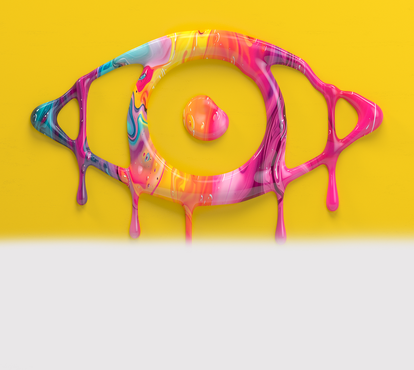 Book Tickets For Big Brother 2024 | Applausestore