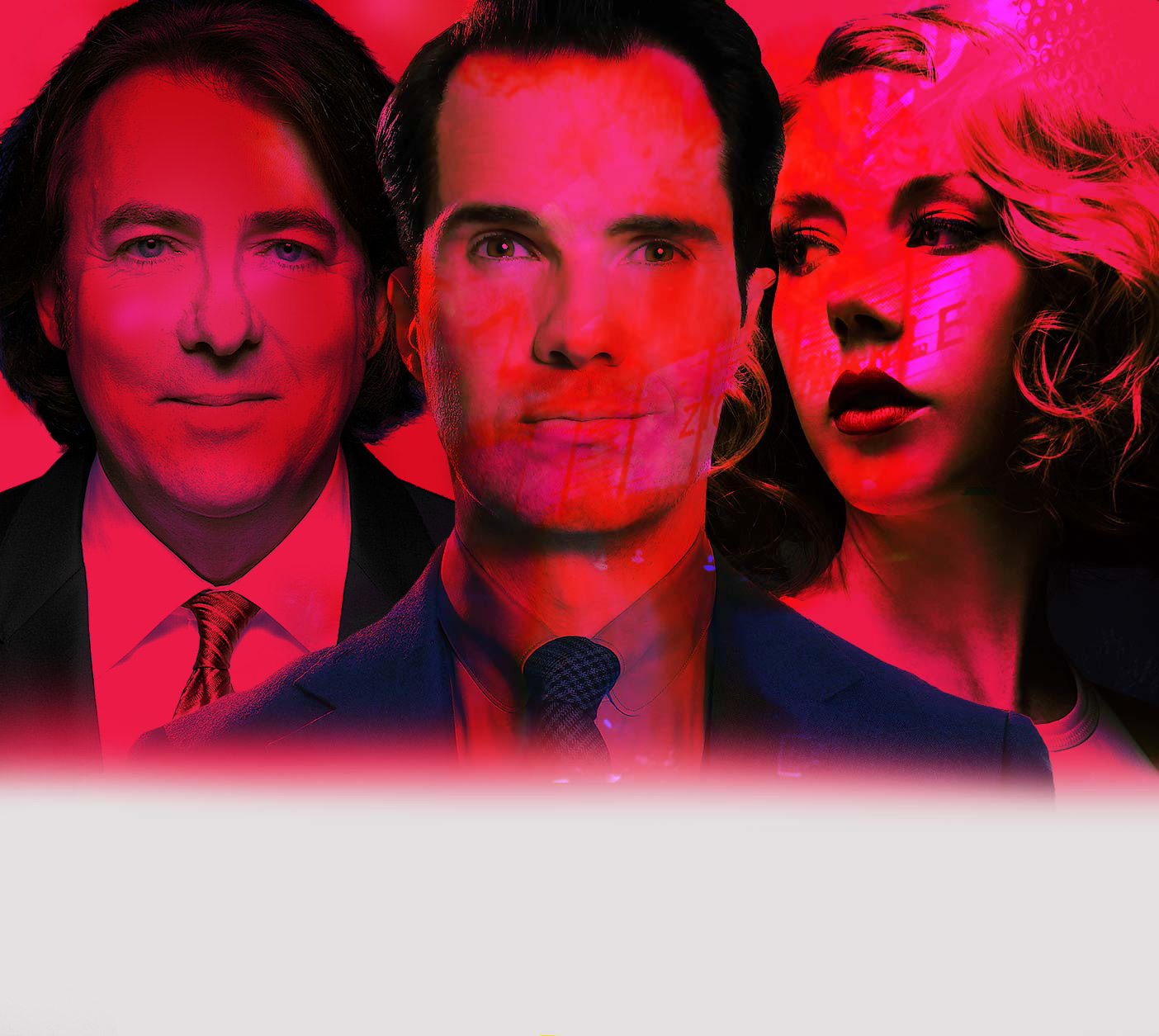 Book Tickets For Roast Battle | Applausestore