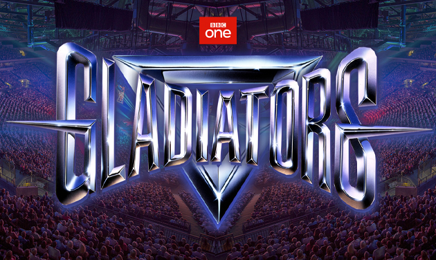 Book Tickets For Gladiators 2023 | Applausestore