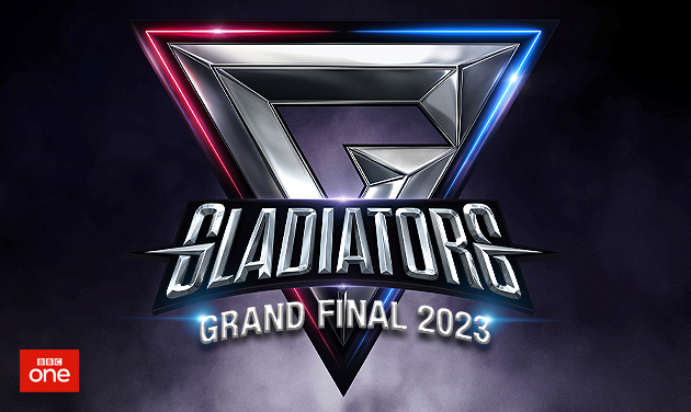 Book Tickets For Gladiators | Applausestore