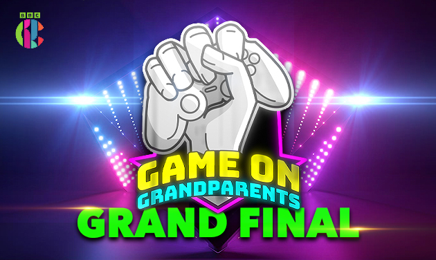 Book Game on Grandparents Grand Final 2022 for Sun 24th Apr 2022 ...