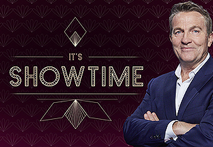 Official ApplauseStore™ Tickets | The Grand Tour | Saturday Night ...