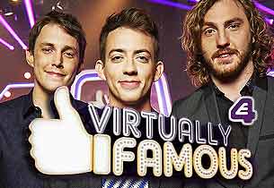 Applause Store | Book Free Tickets | Top Gear | XFactor | BGT | QI ...